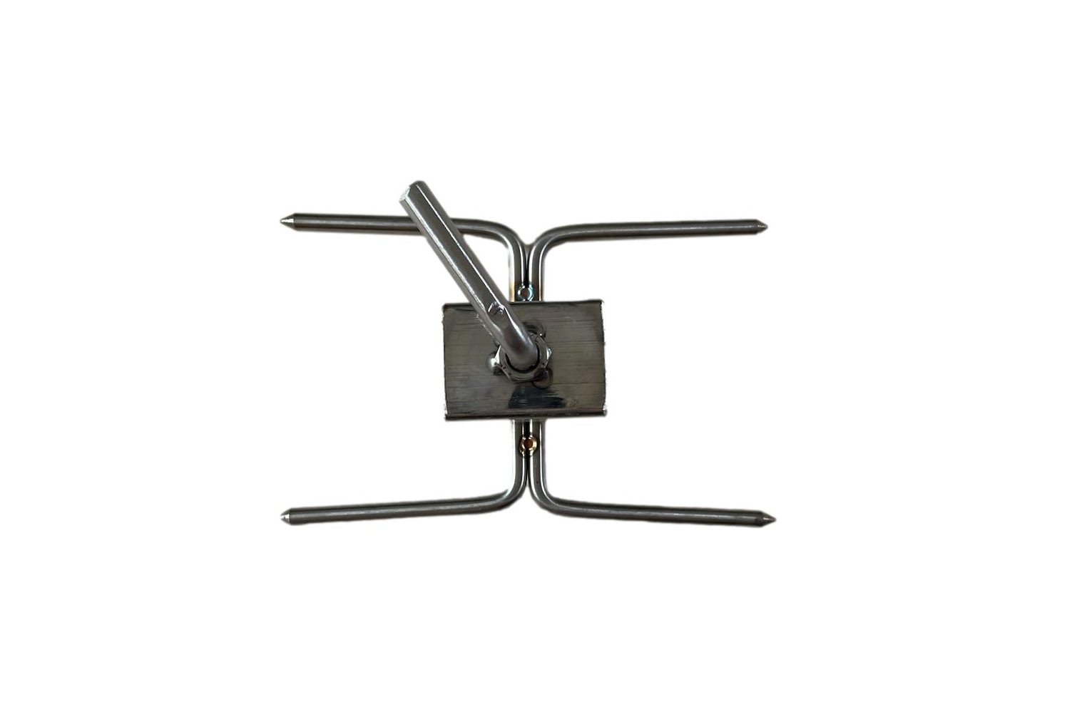 Chicken fork